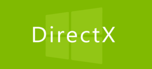 Jak przełączyć wersję DirectX? | DirectX.pl