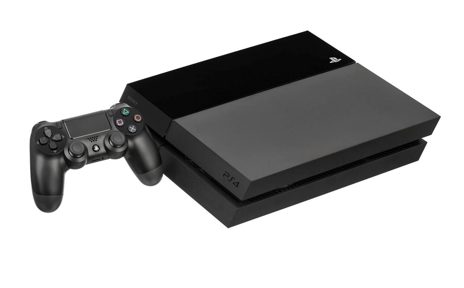 DirectX 9,10,11,12 | DOWNLOAD | Windows 10/7/XP